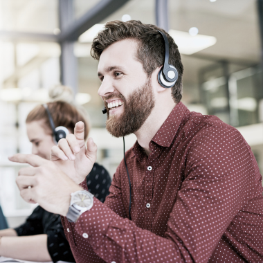 Celebrating Excellence: ADEC Arise STAR Awards 2024 - ADEC Arise